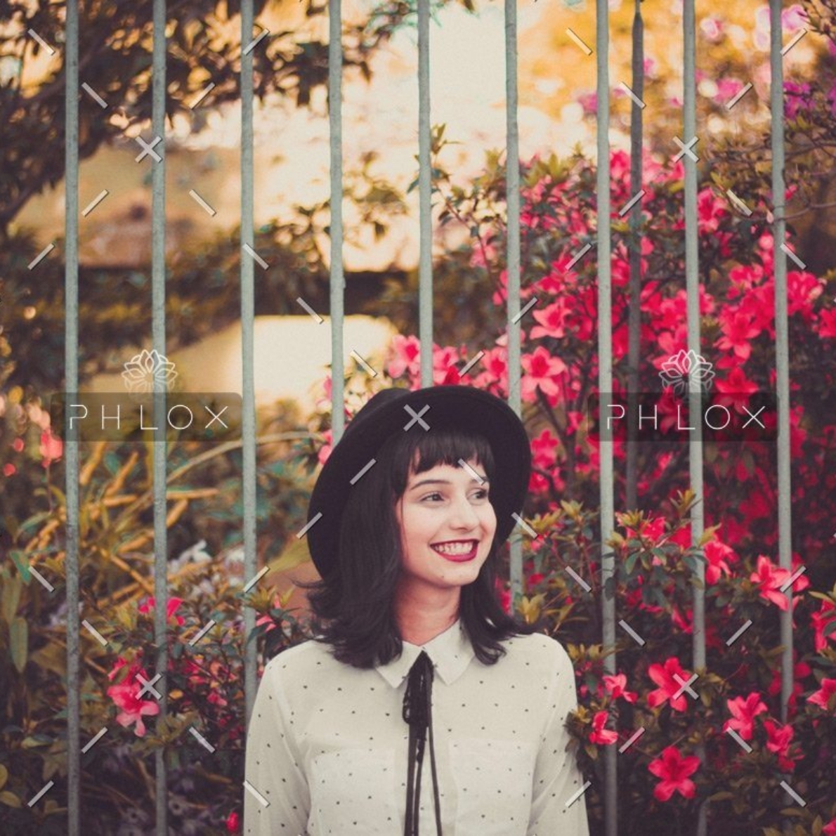 Home Elementor - Mama Flicks