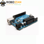 Buy Arduino UNO R3 price in Pakistan | Robostan.pk